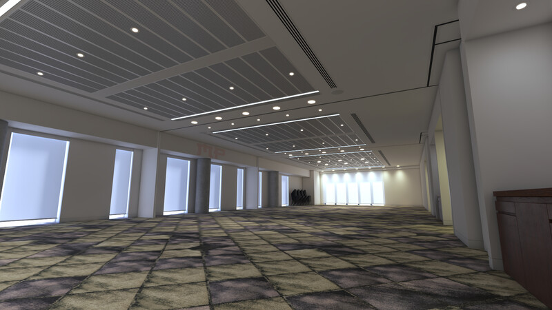 Manish Parmar - Portfolio