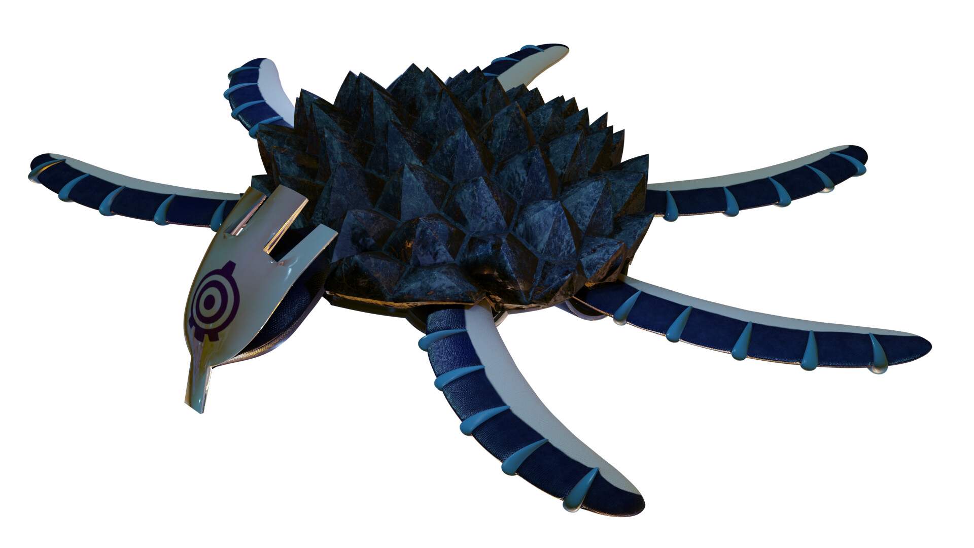 code lyoko coloring pages games with obstacles