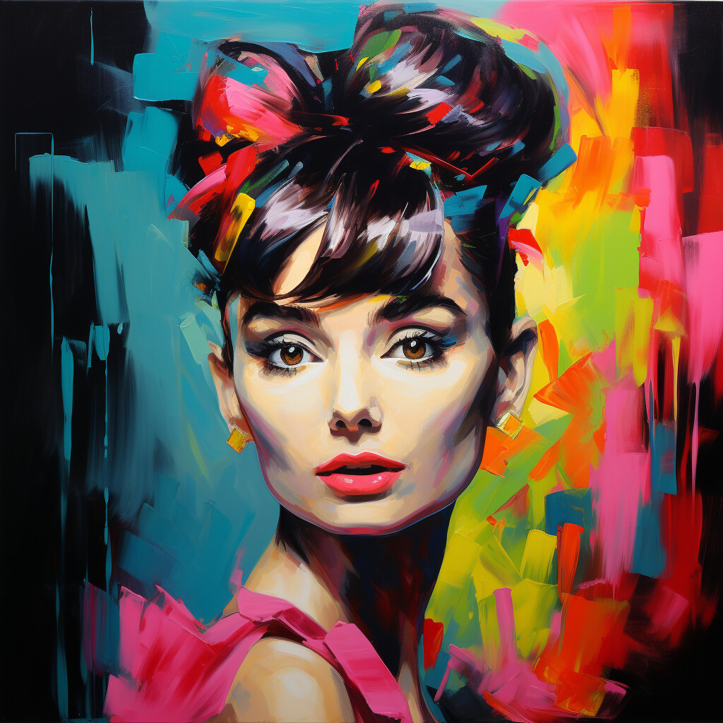 Francoise Nielly