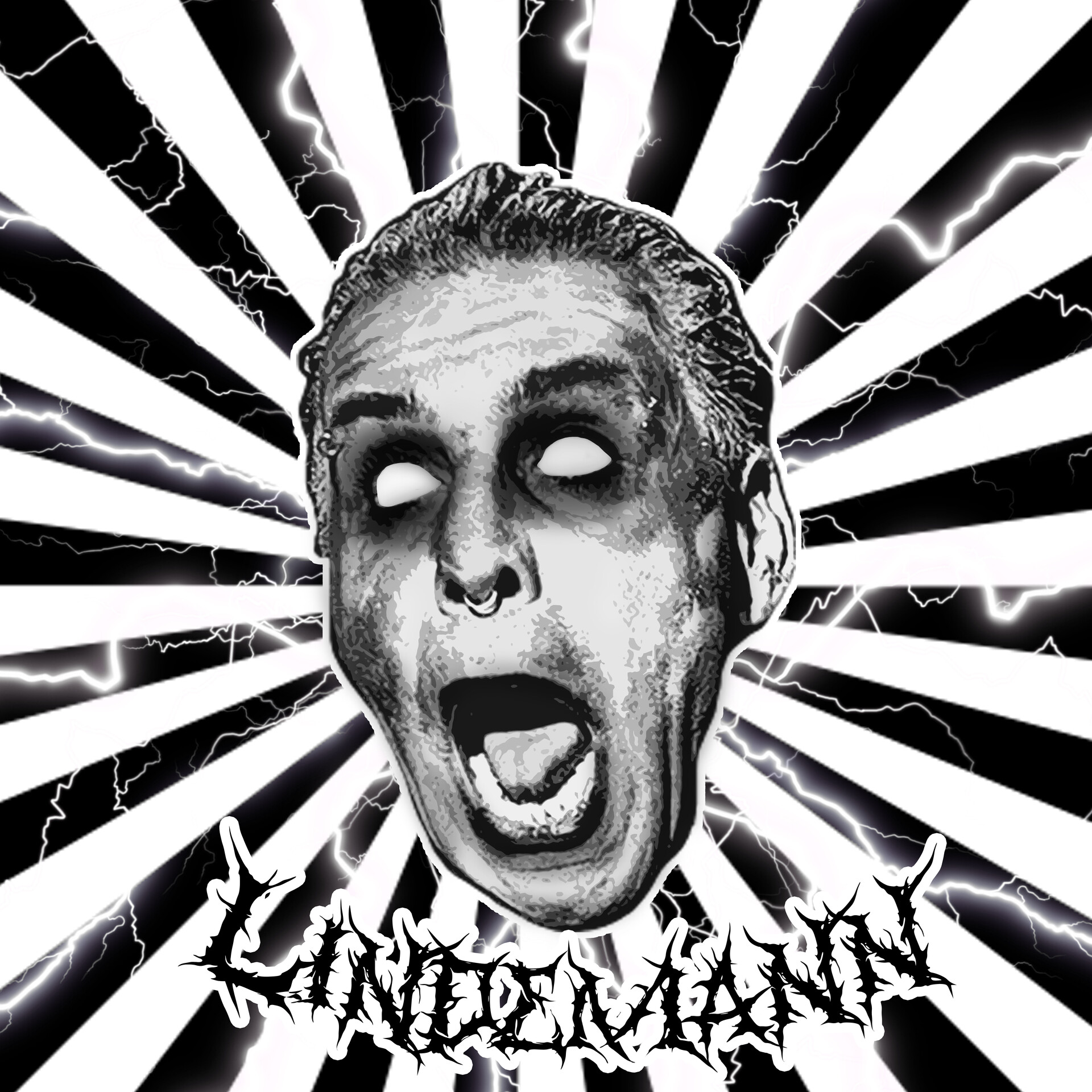 Delanie Sleeper - Random Graphic Design