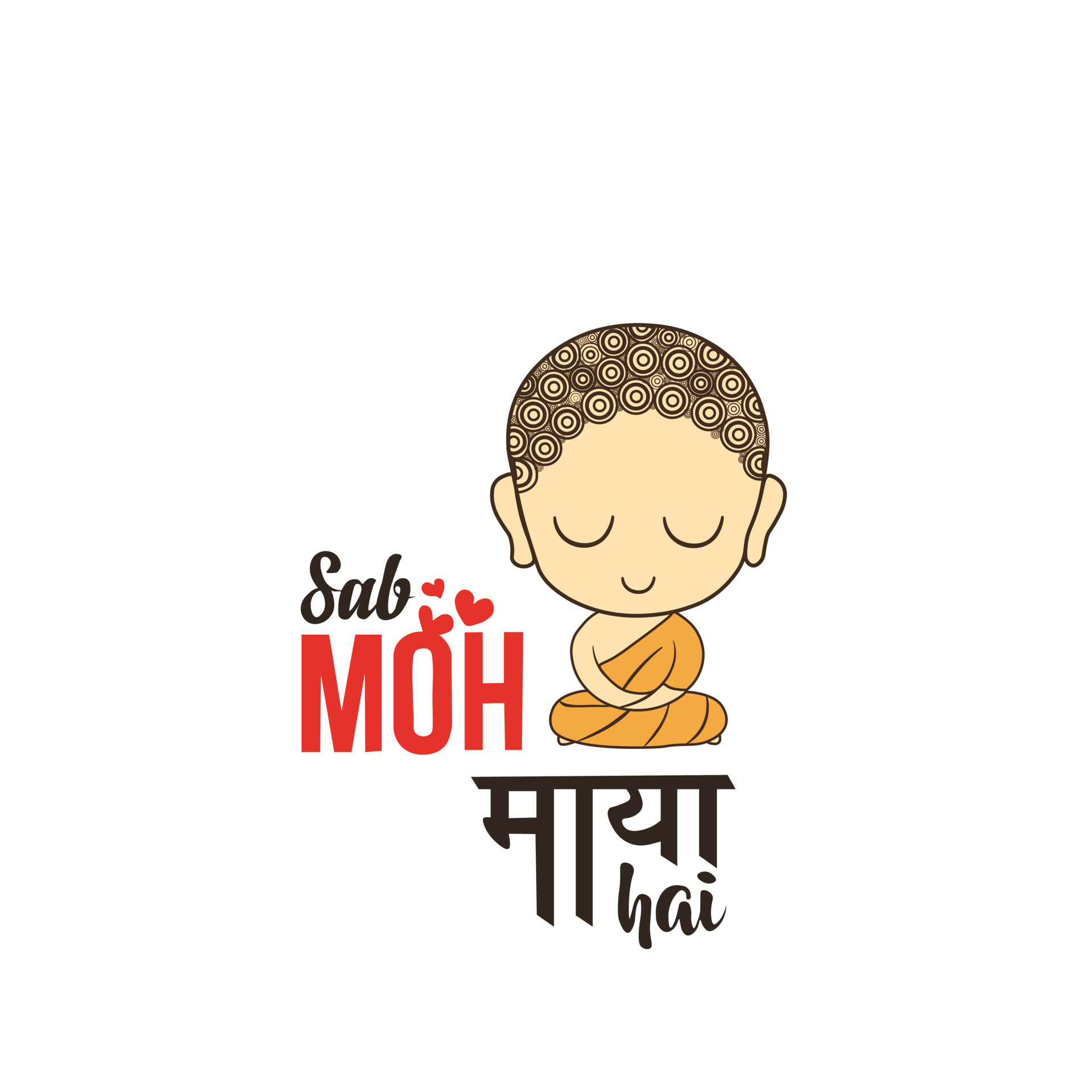 ArtStation - Moho maya