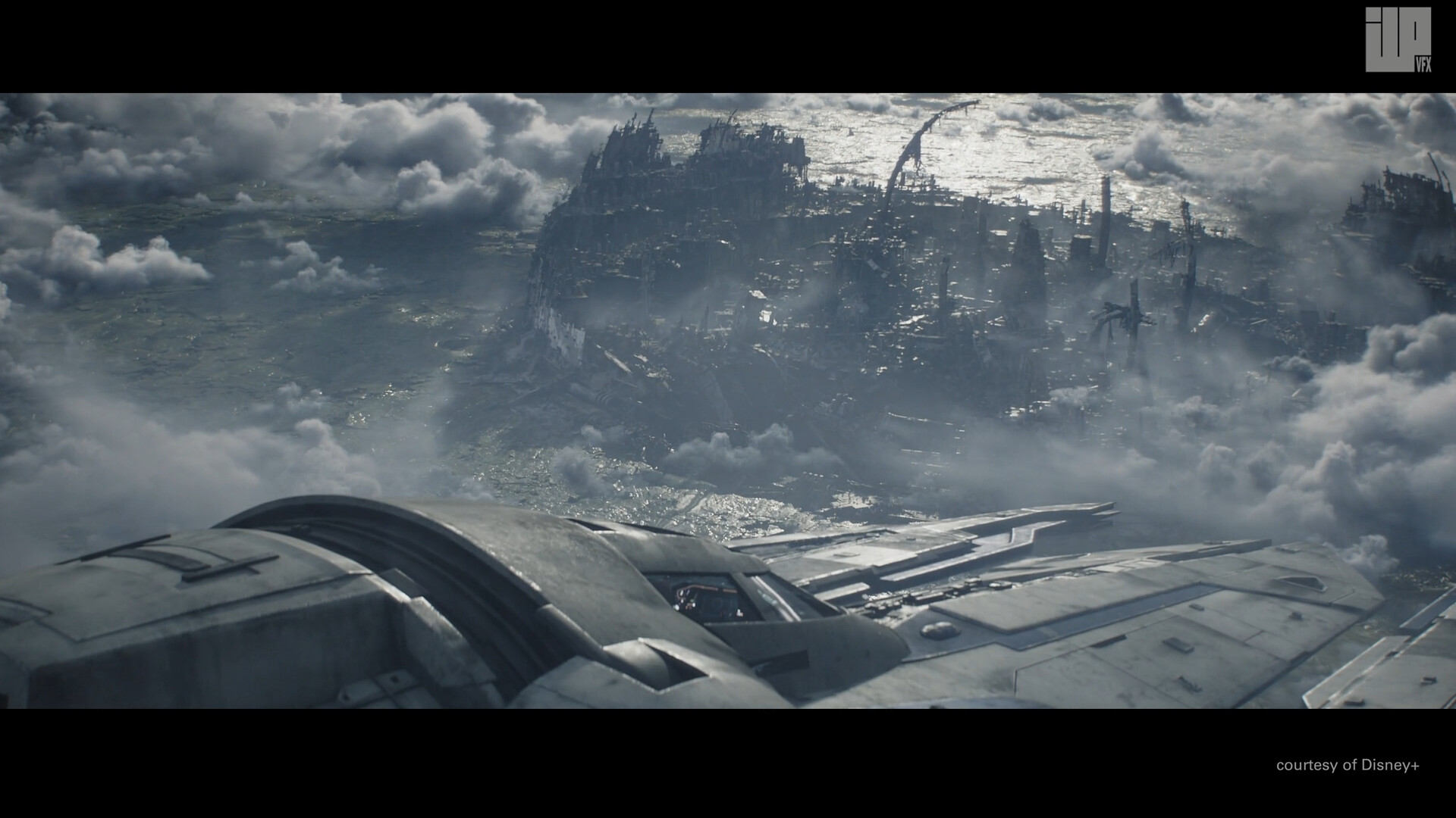 ArtStation Sundari City, Mandalore, 46% OFF