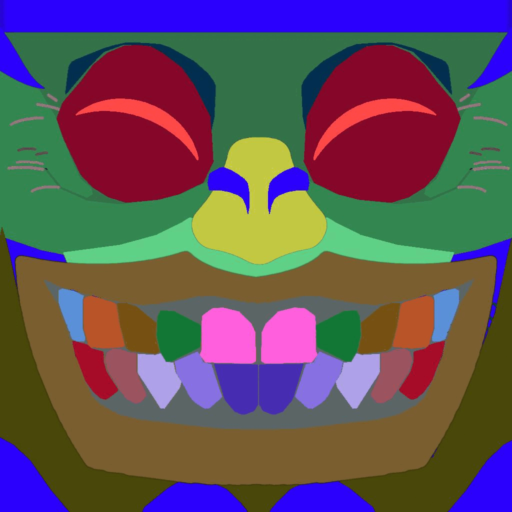 Mostafa Eid - Pot Of Greed