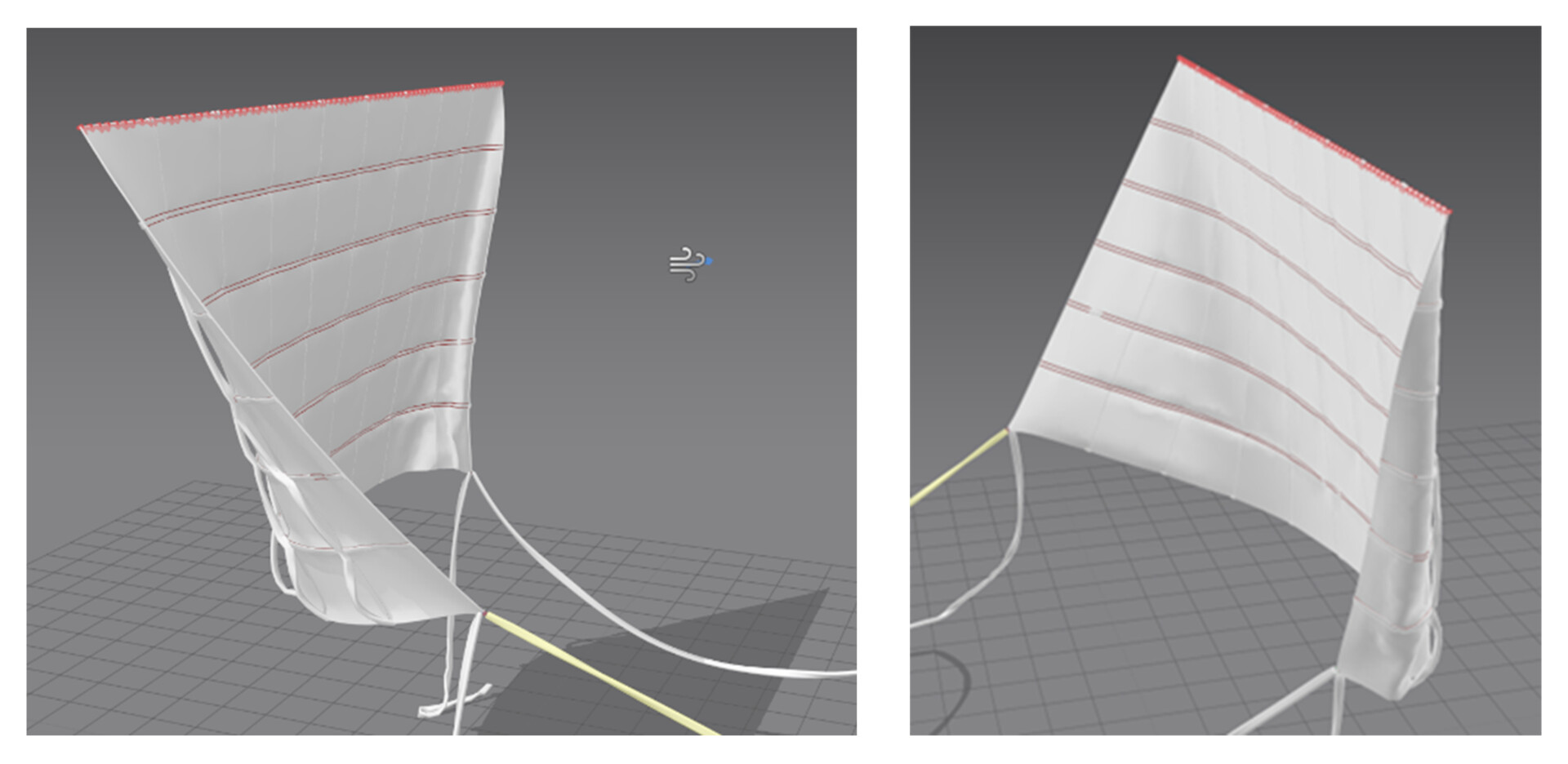 Daniel Hinz - Some case studies for ancient ships for my MA thesis in ...