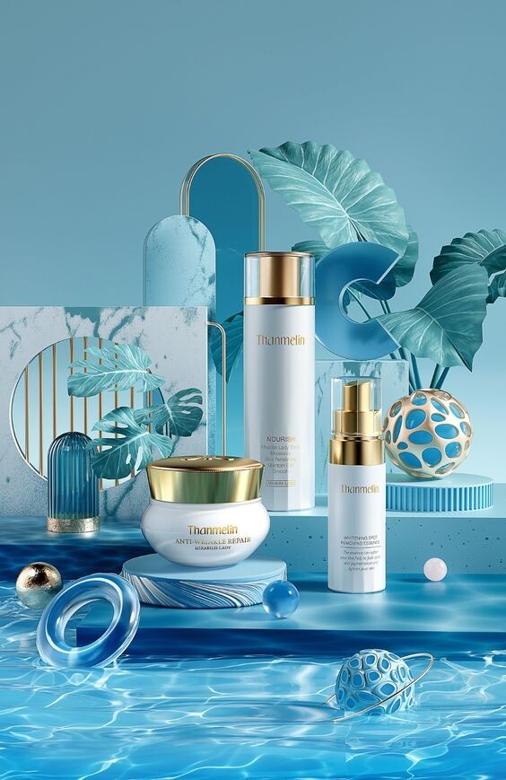 Yantram Architectural Design Studio - Top 3D Product Modeling Services ...