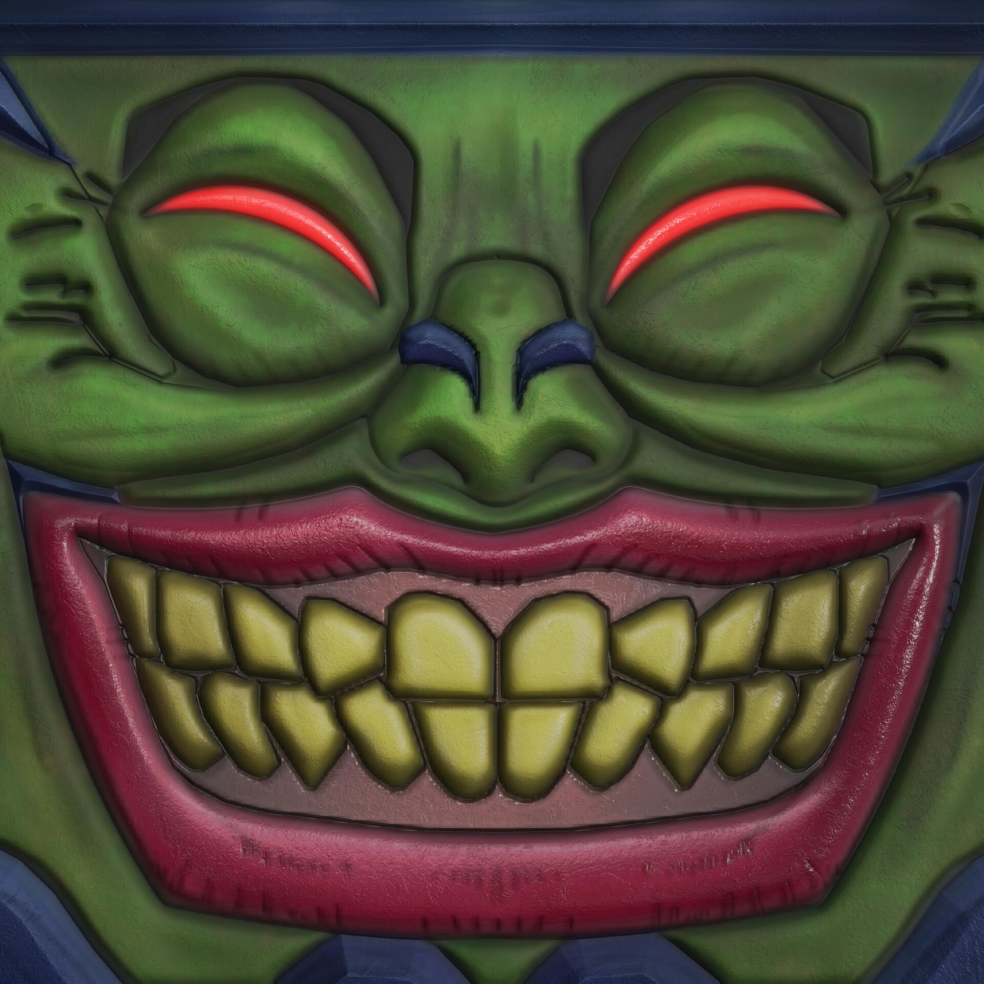 Mostafa Eid - Pot Of Greed