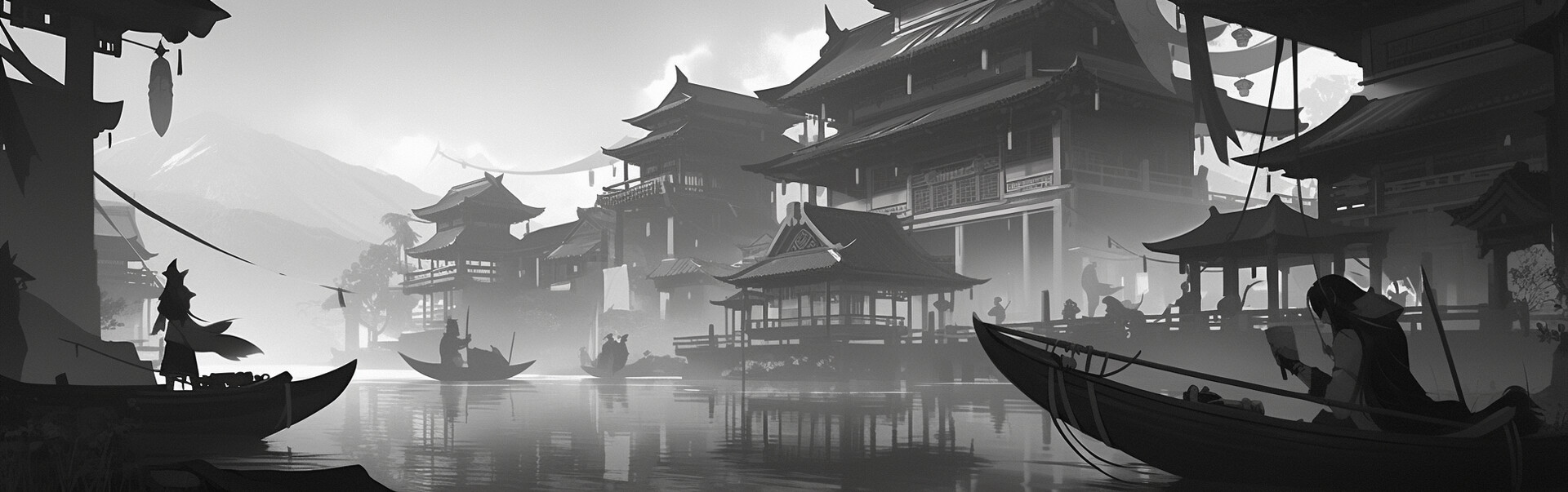 yami-yami-14.jpg (1920×603)-花瓣网