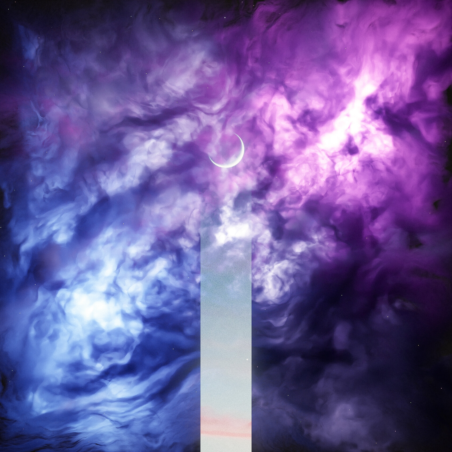 ArtStation - untitled 2