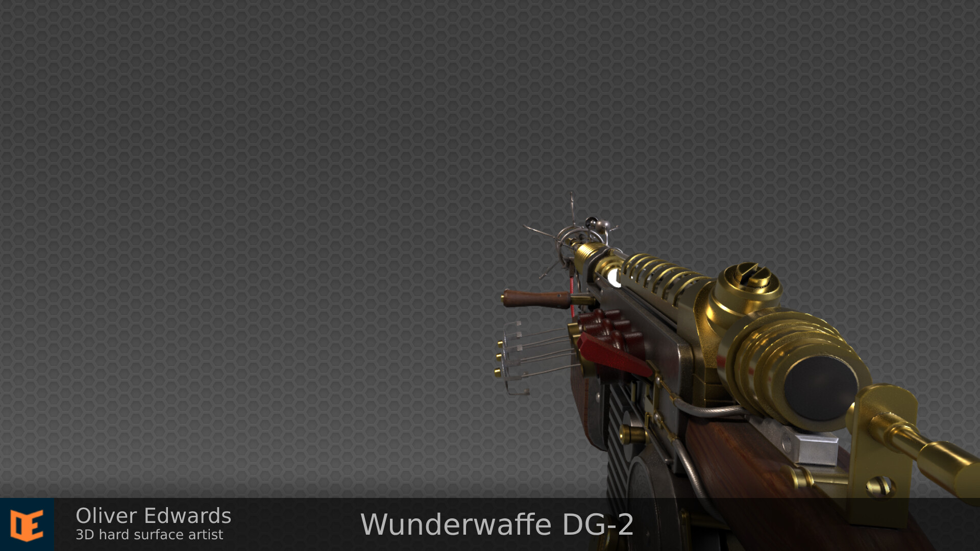wunderwaffe cod zombies