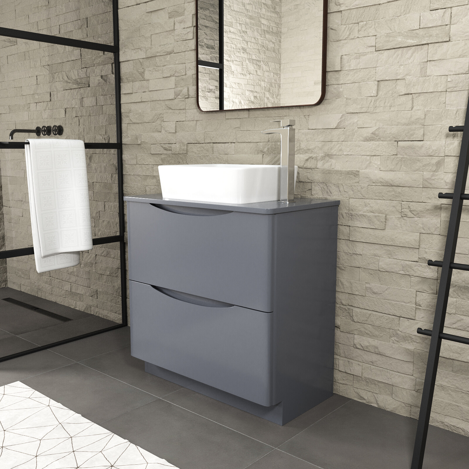 ArtStation - Concept Images #13