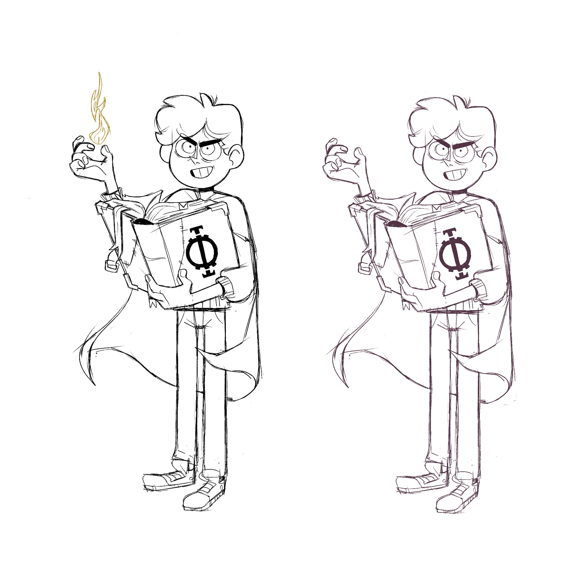 razzle dazzle coloring pages