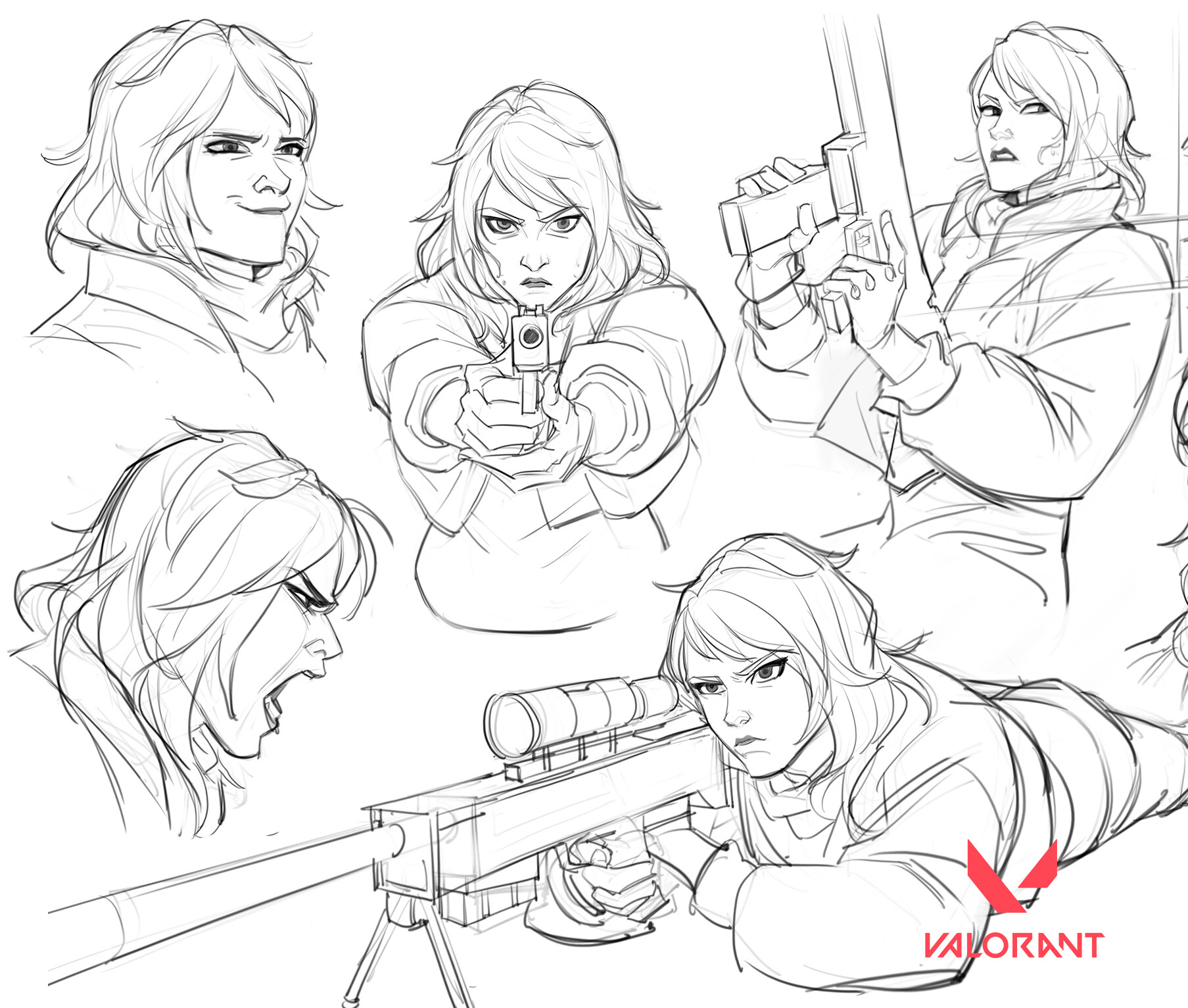 tb-choi-f0tm8craqaeru6o.jpg (1807×1533)-花瓣网