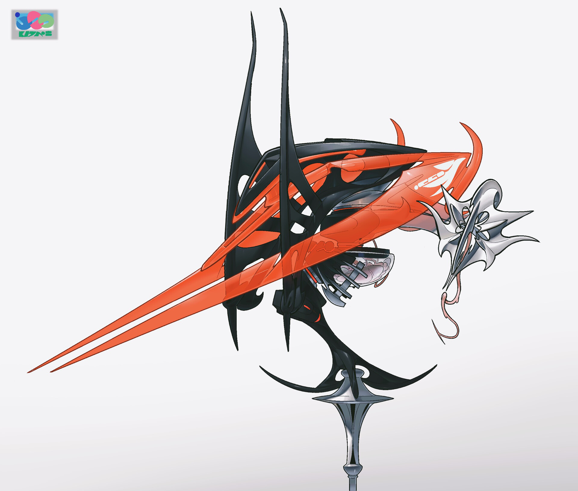 ArtStation - CCC series-07.2