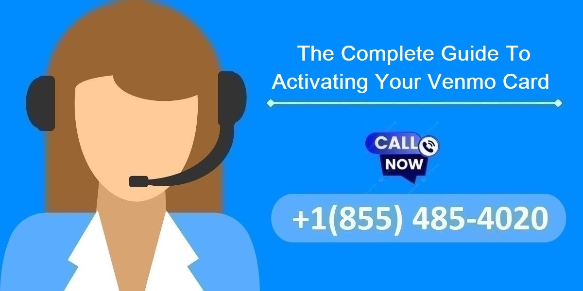 ArtStation - The Complete Guide To Activating Your Venmo Card