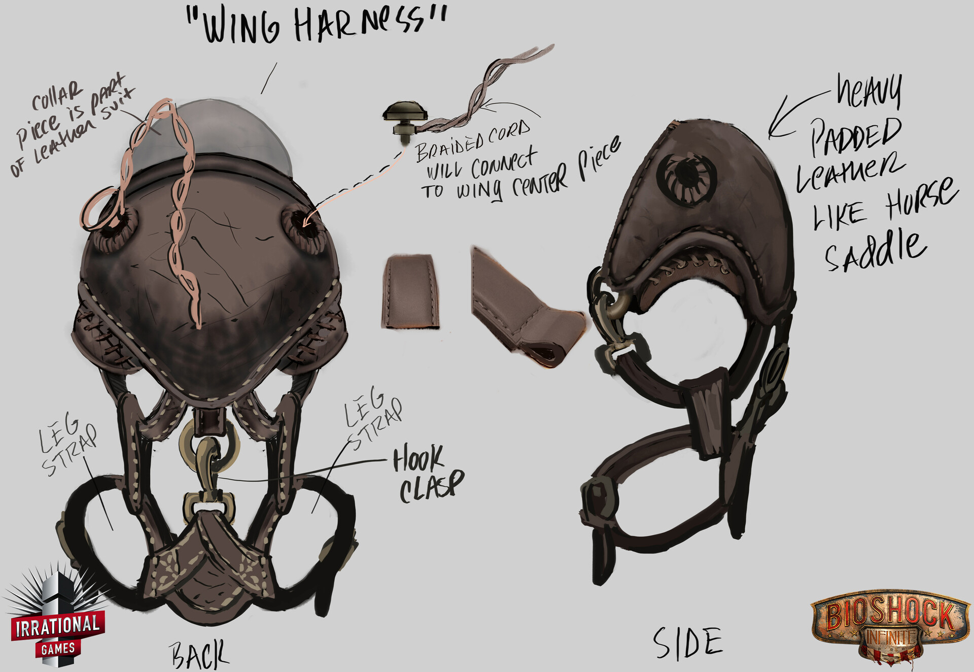 Robb Waters - Songbird