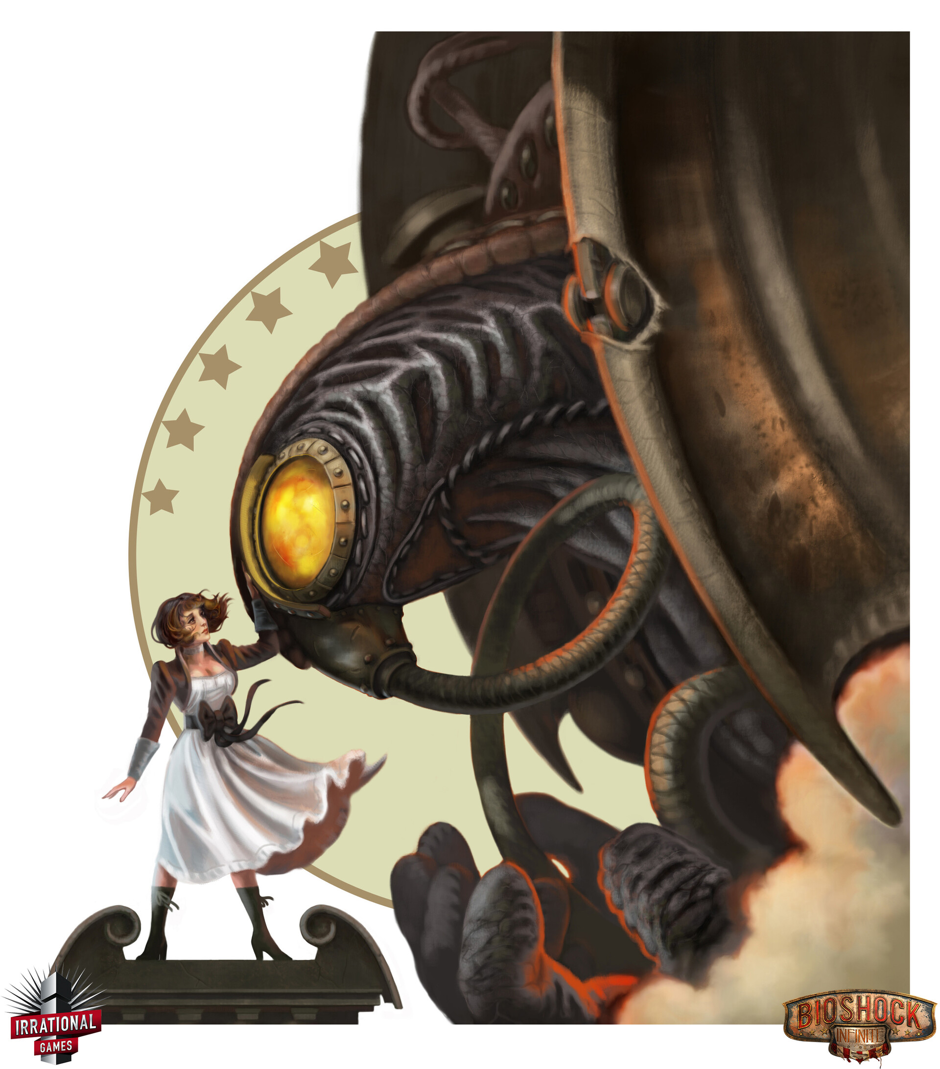 Robb Waters - Songbird