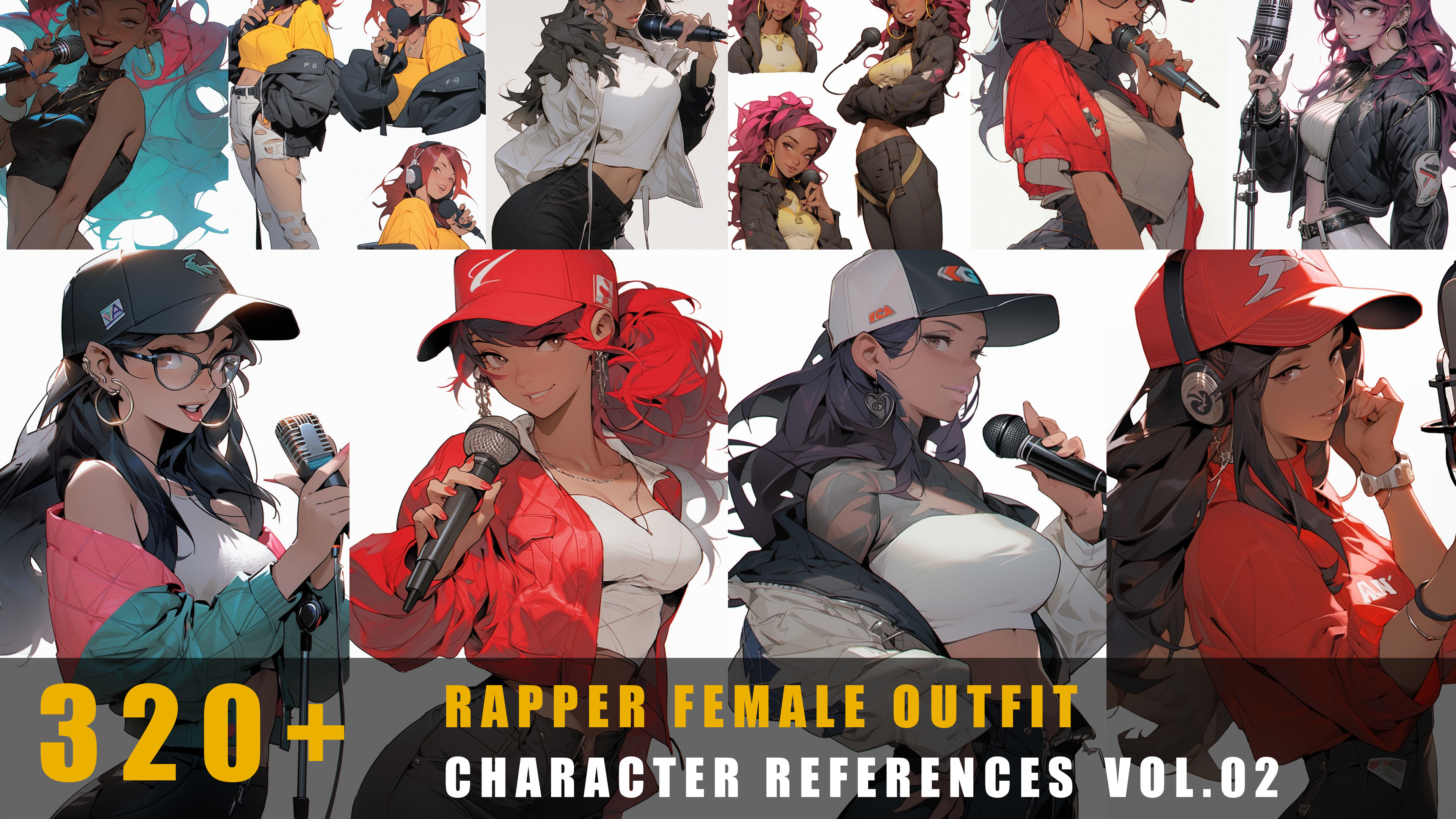 waterlawof-references-rfo-banner03.jpg?1689159867 (1.89 MB,3840*2160)-花瓣网