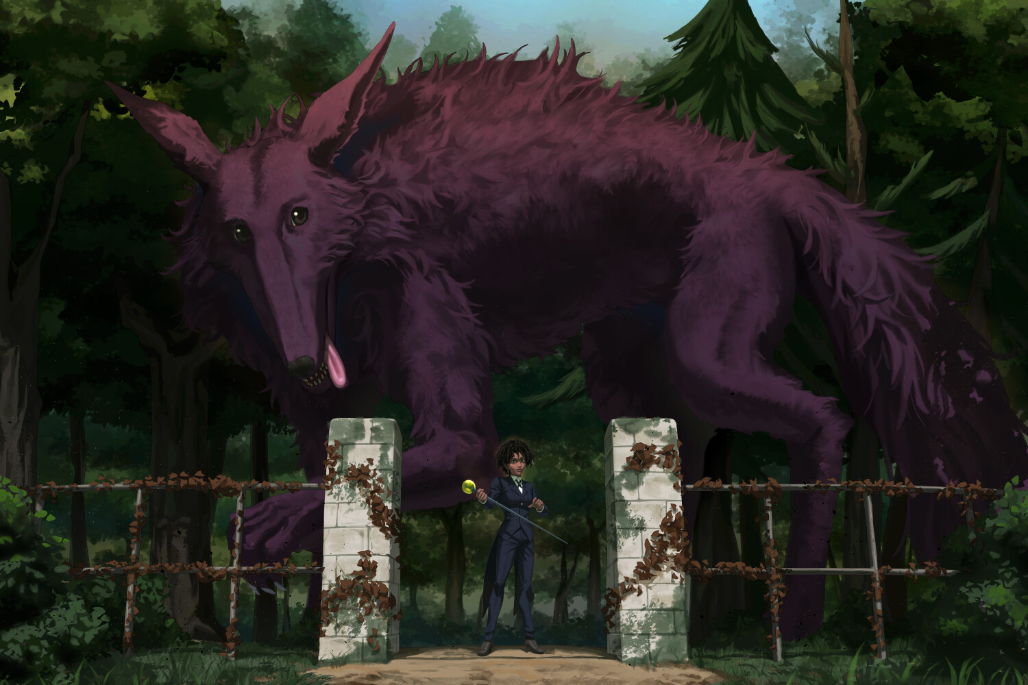 WHO . - Commissions 27