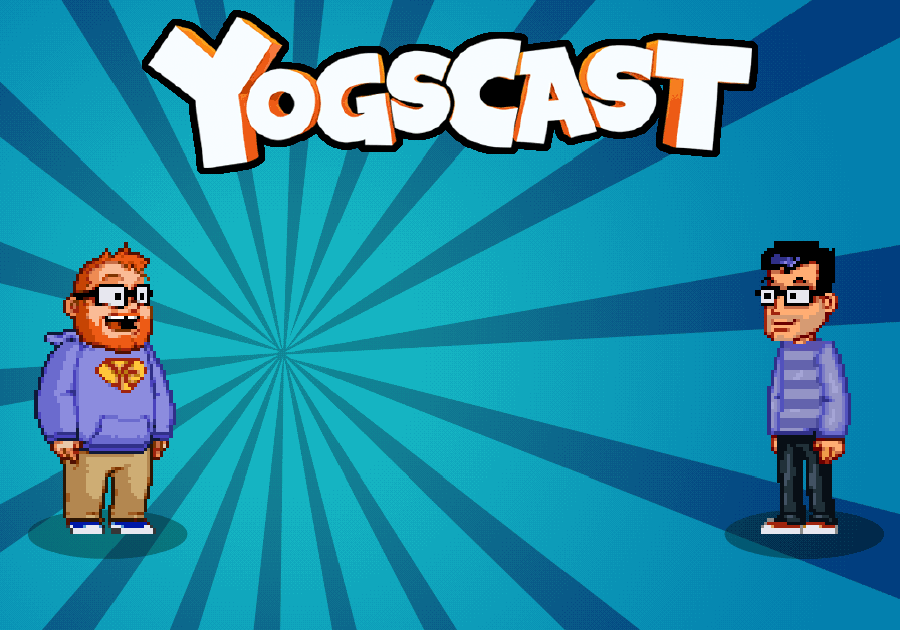 Yogscast Backgrounds Bell End Murder Mystery Unfolds On Yogscast