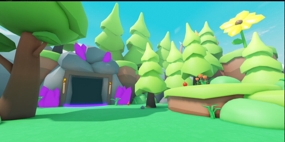 ArtStation - Simulator