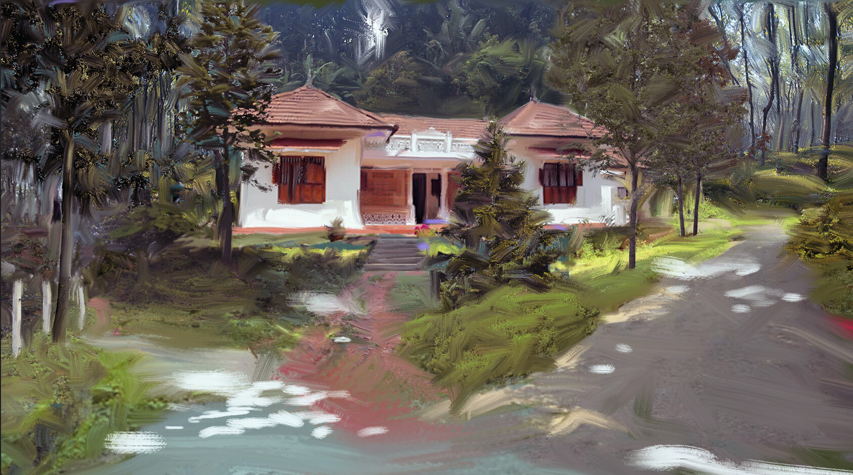 ArtStation - UNTITLED-01 _ML_MOVIE_ PREVIZ