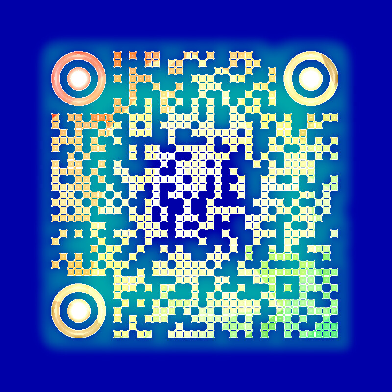 ArtStation - Untitled