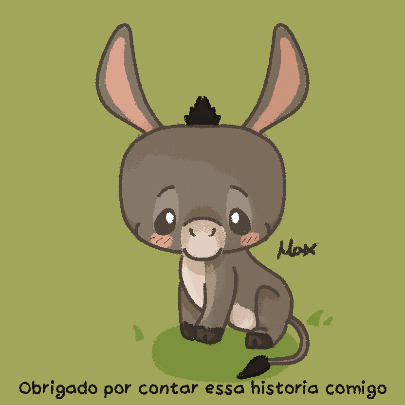 Max Carlin - Random Digital Artwork