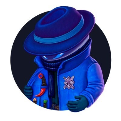 ArtStation - CS GO Crash | Roulette CS:GO (Casino)