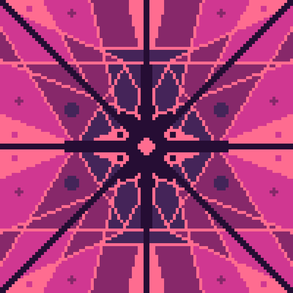 ArtStation - Insight