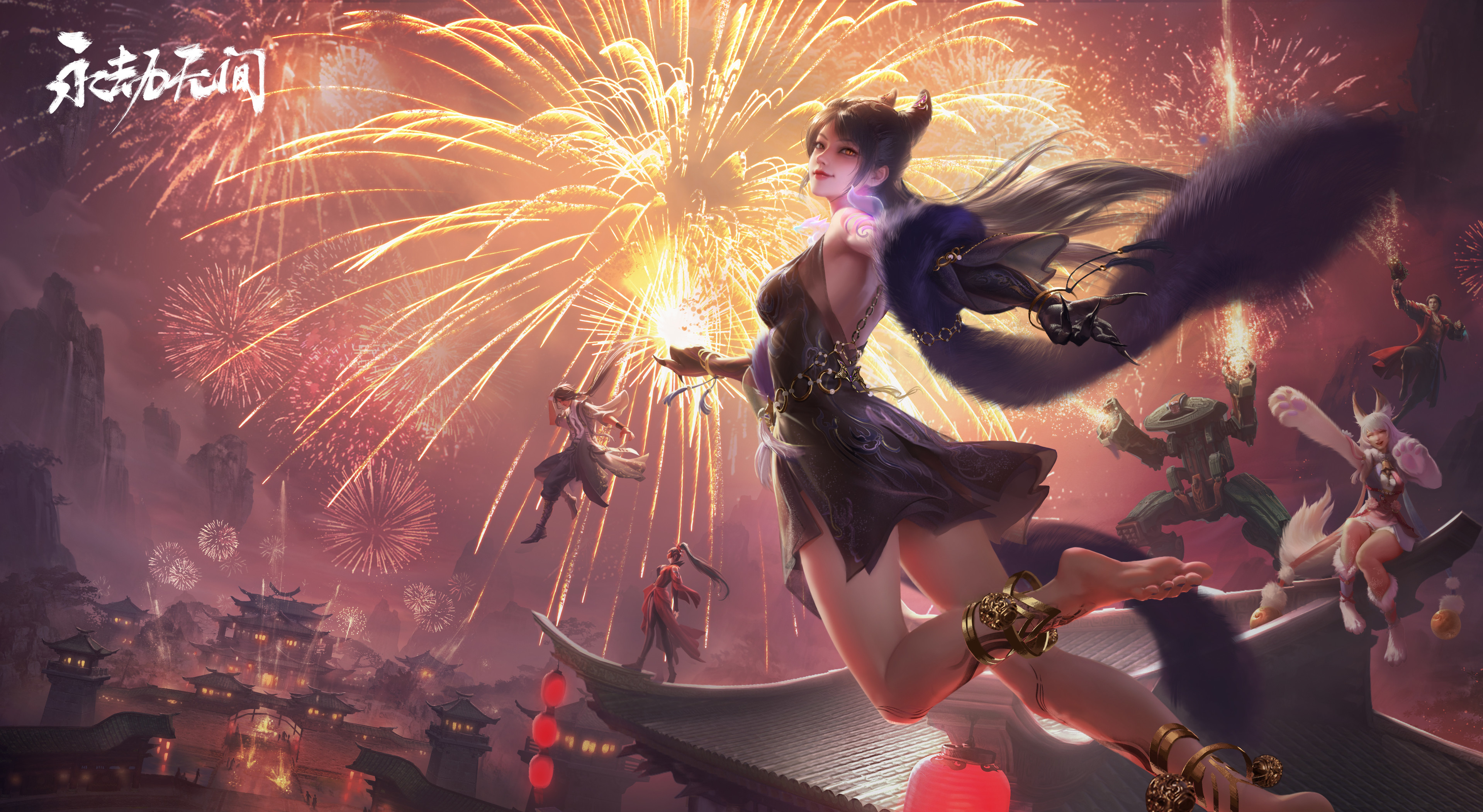 chen-gang-1.jpg (3840×2103)-花瓣网