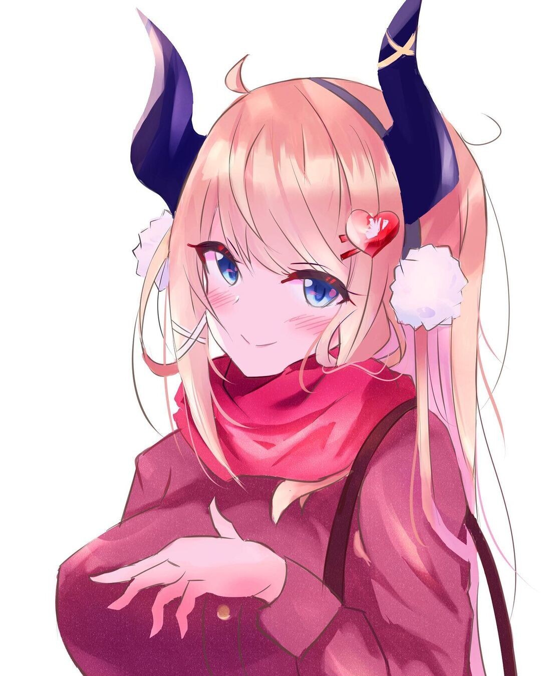 ArtStation - V-Tuber