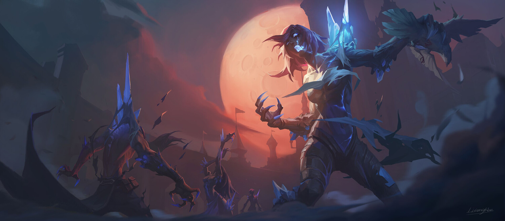 song-nan-li-qq-20230712170139.jpg (1920×840)