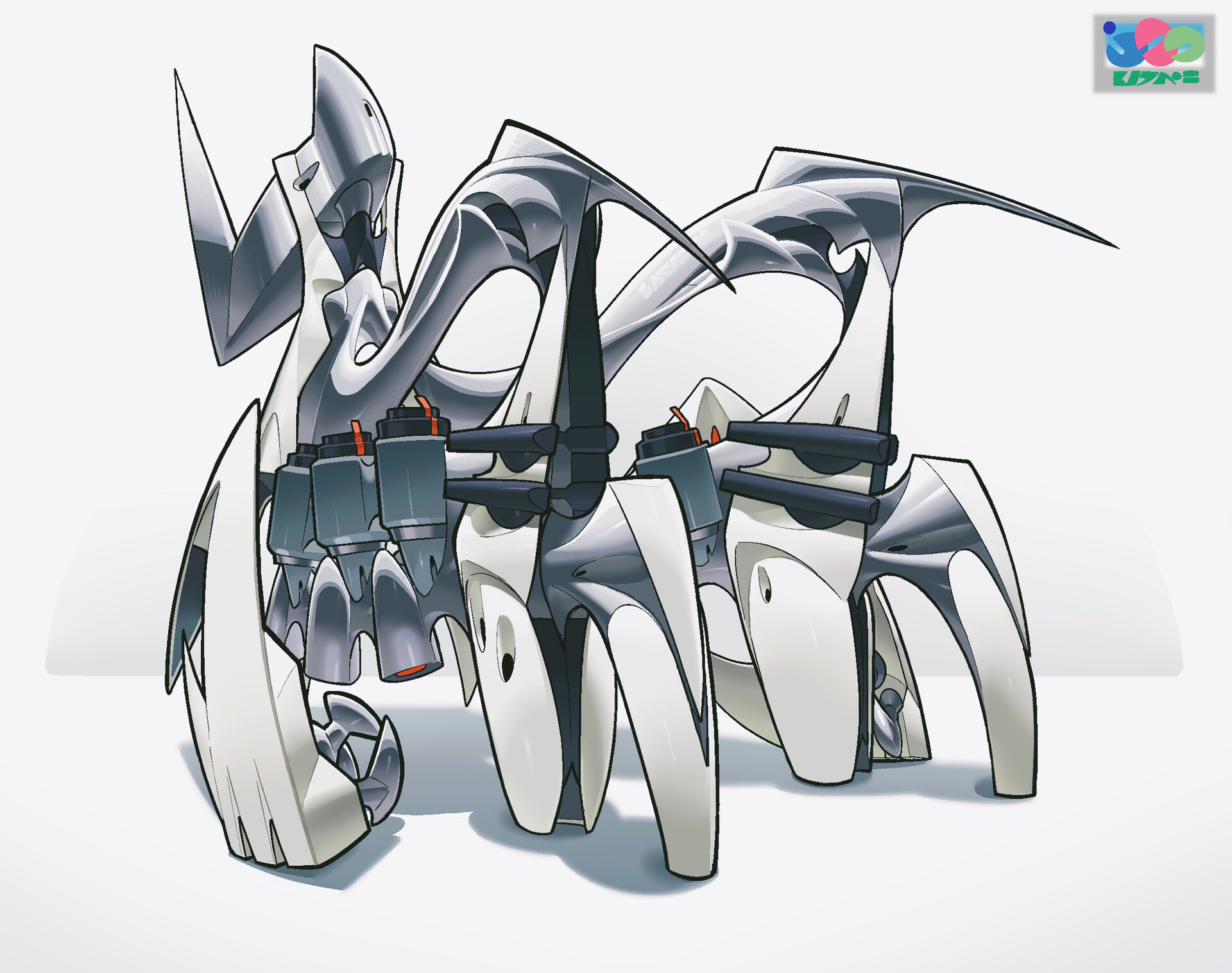 ArtStation - CCC series-07.3