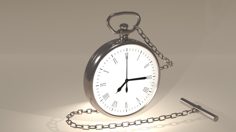 ArtStation - Yan Pierre