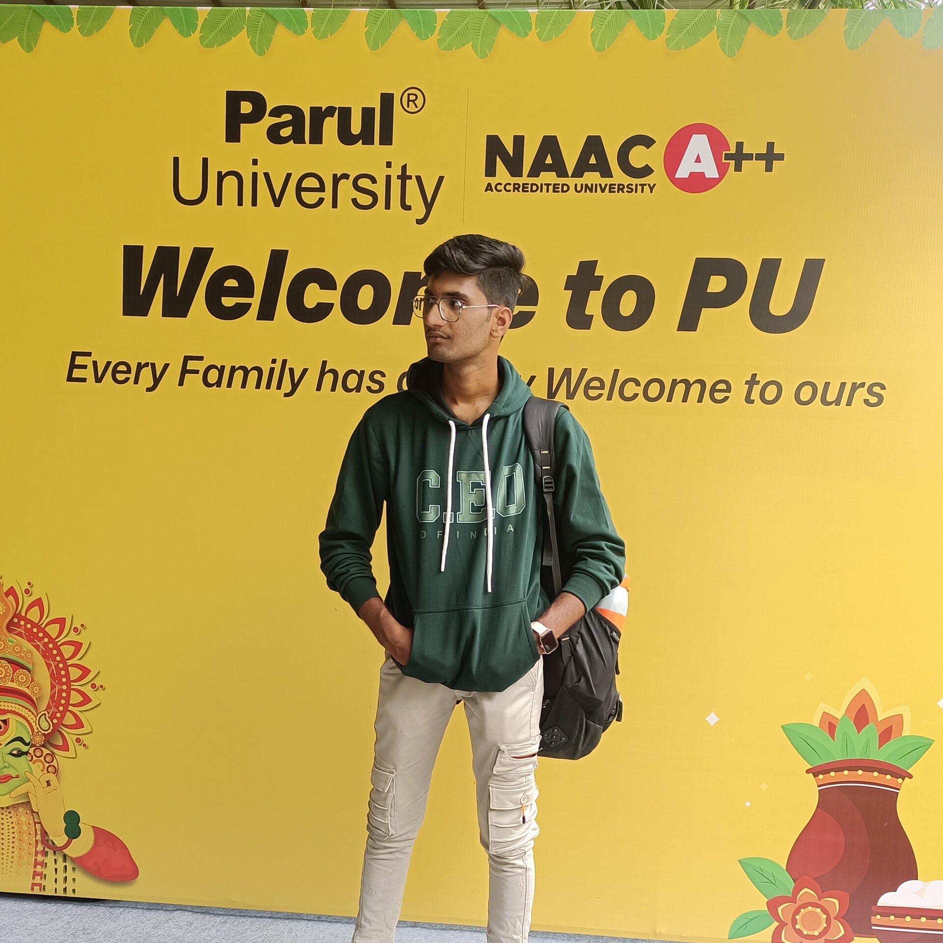 ArtStation - comic boy ss