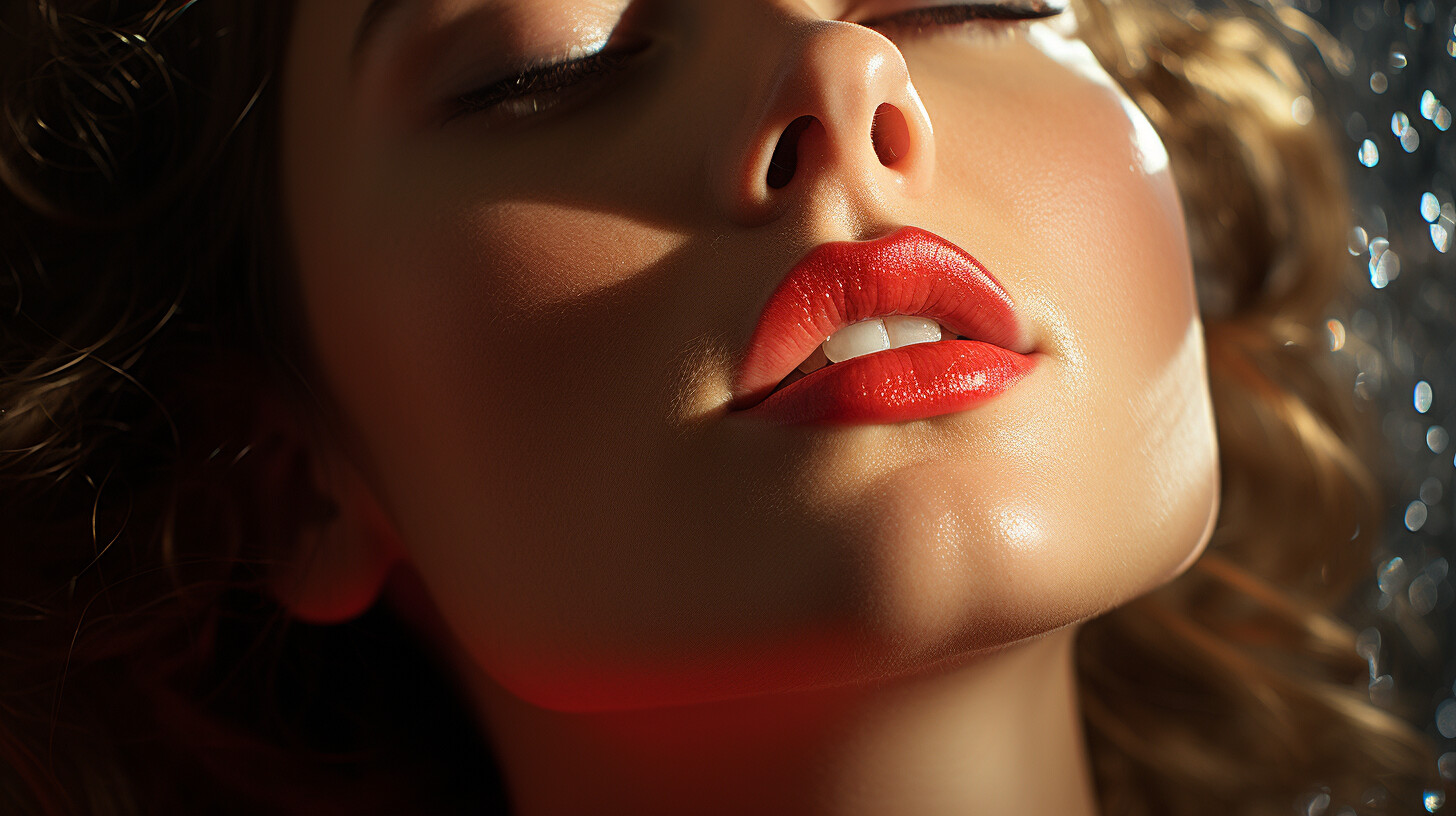 ArtStation - Model : S I