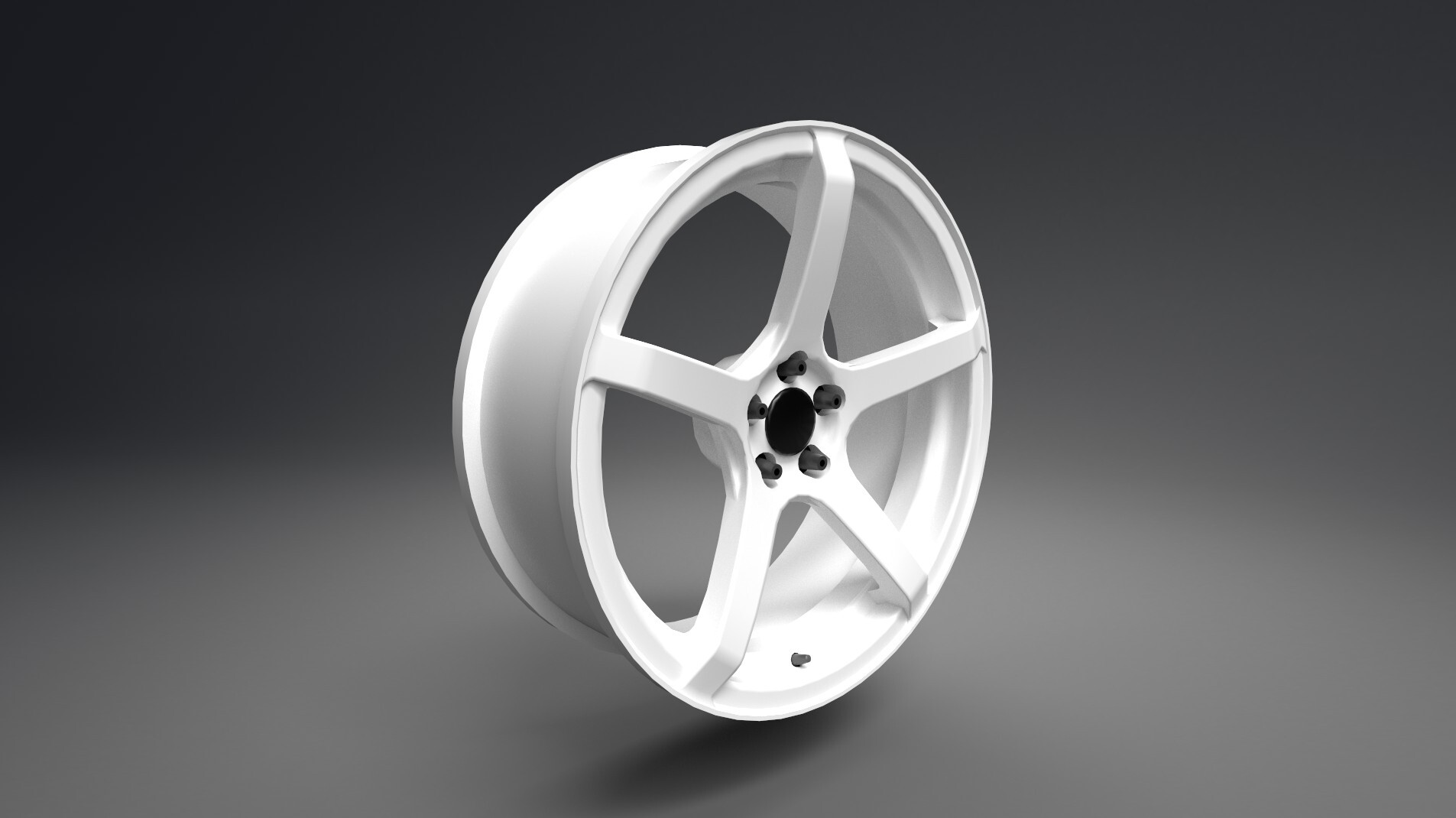 ArtStation - Enkei - Kojin