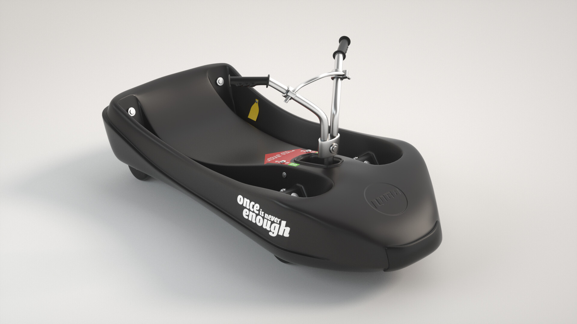 May Goh - Advertising Studio Work - Small prop compilation