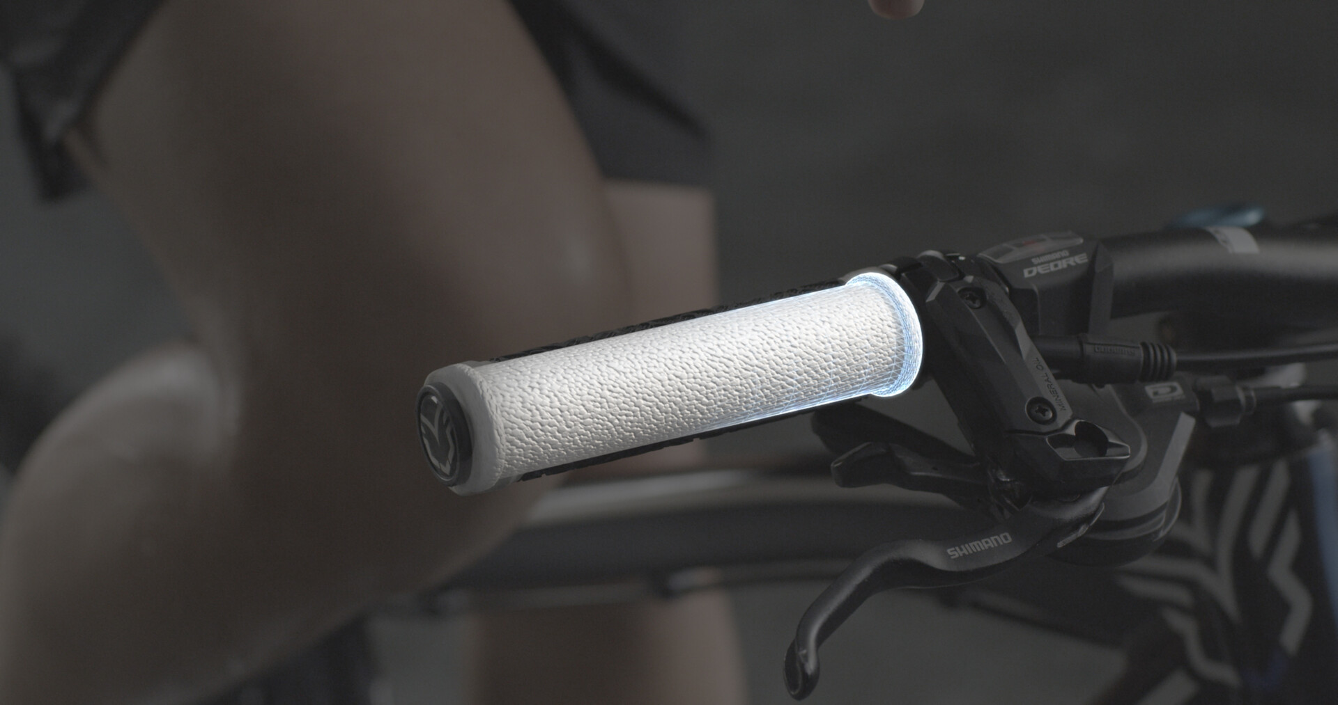 May Goh - Advertising Studio Work - Small prop compilation