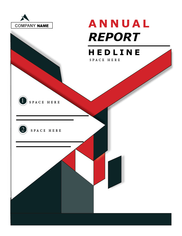 ArtStation - poster design