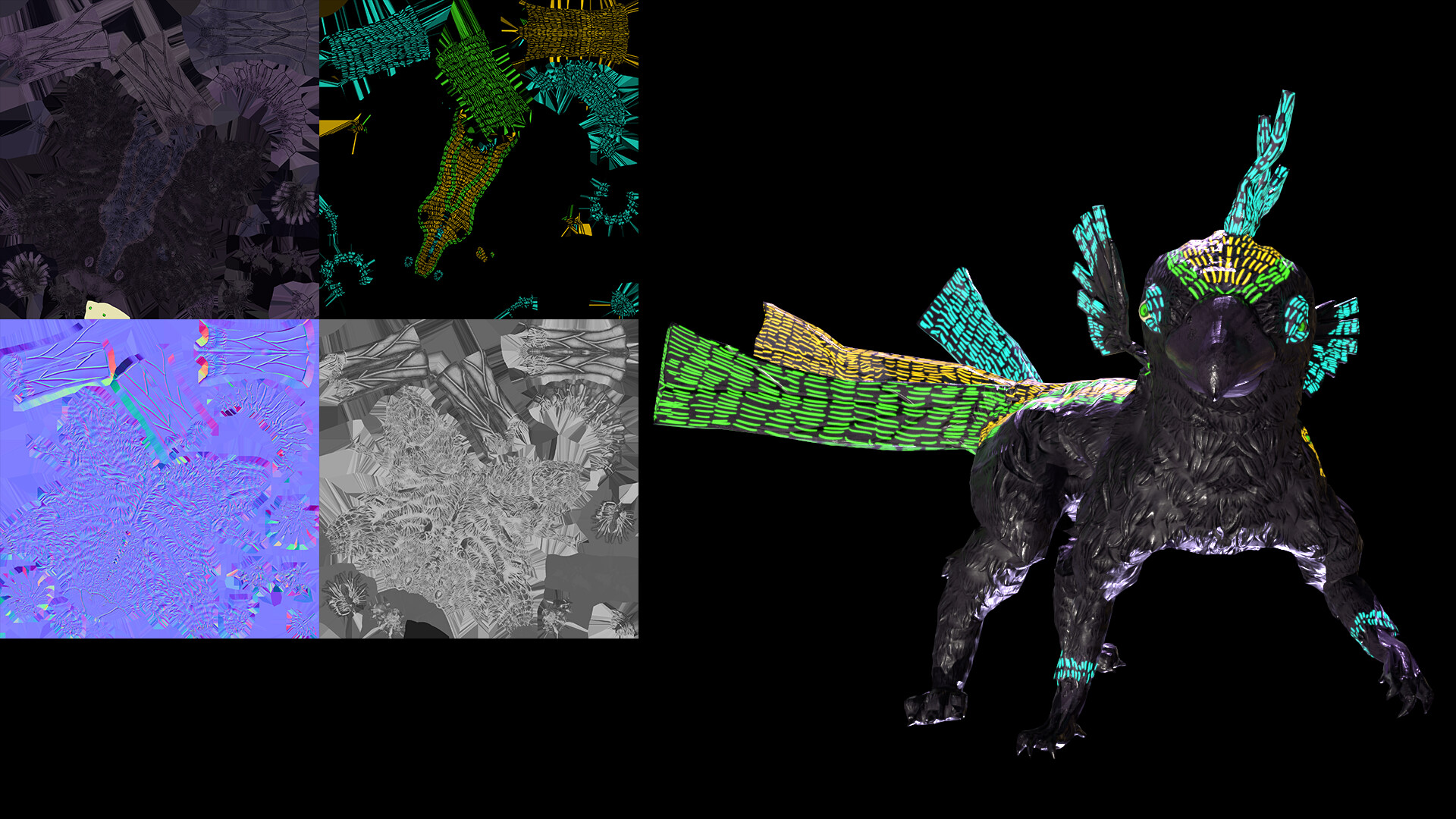 Todd Jurkevicius - Bartram