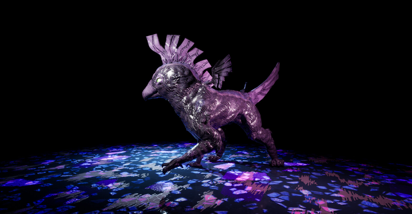 Todd Jurkevicius - Bartram