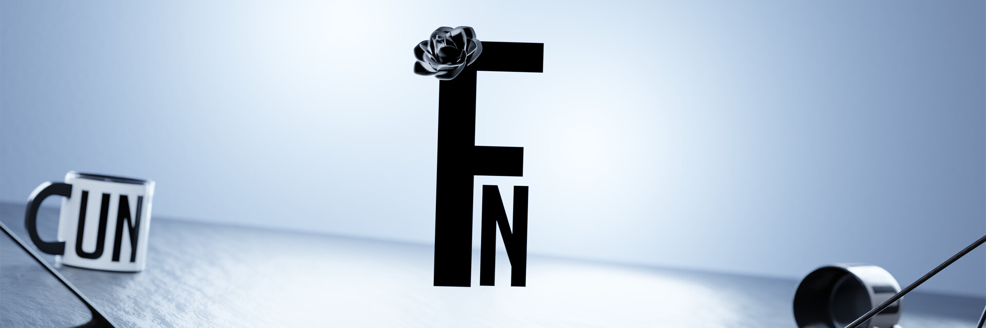 FancyNight - Original - Studio remake 2023