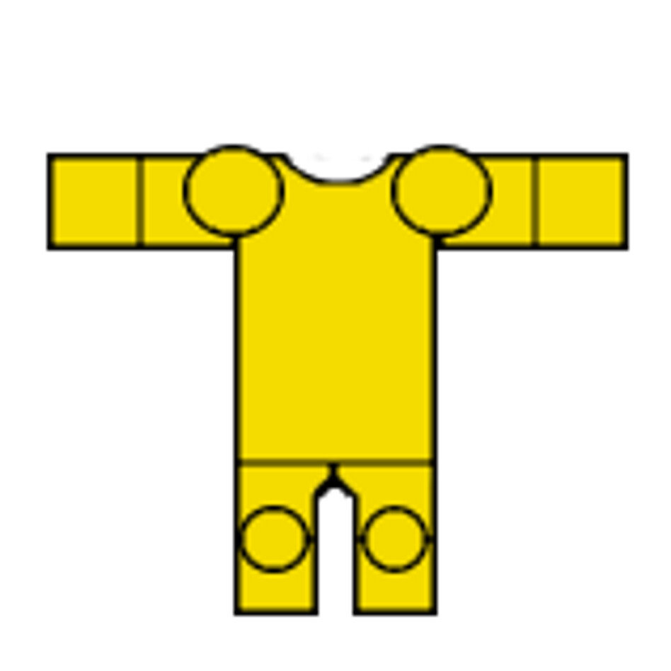 ArtStation - Gold and Silver Armor Concept Art