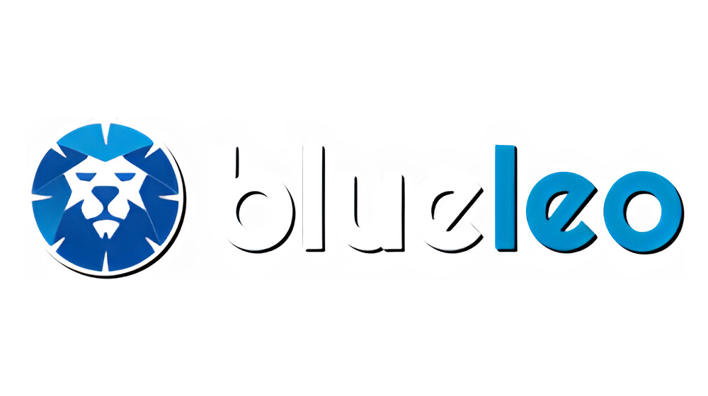 ArtStation - How to Wager on BlueLeo Casino?