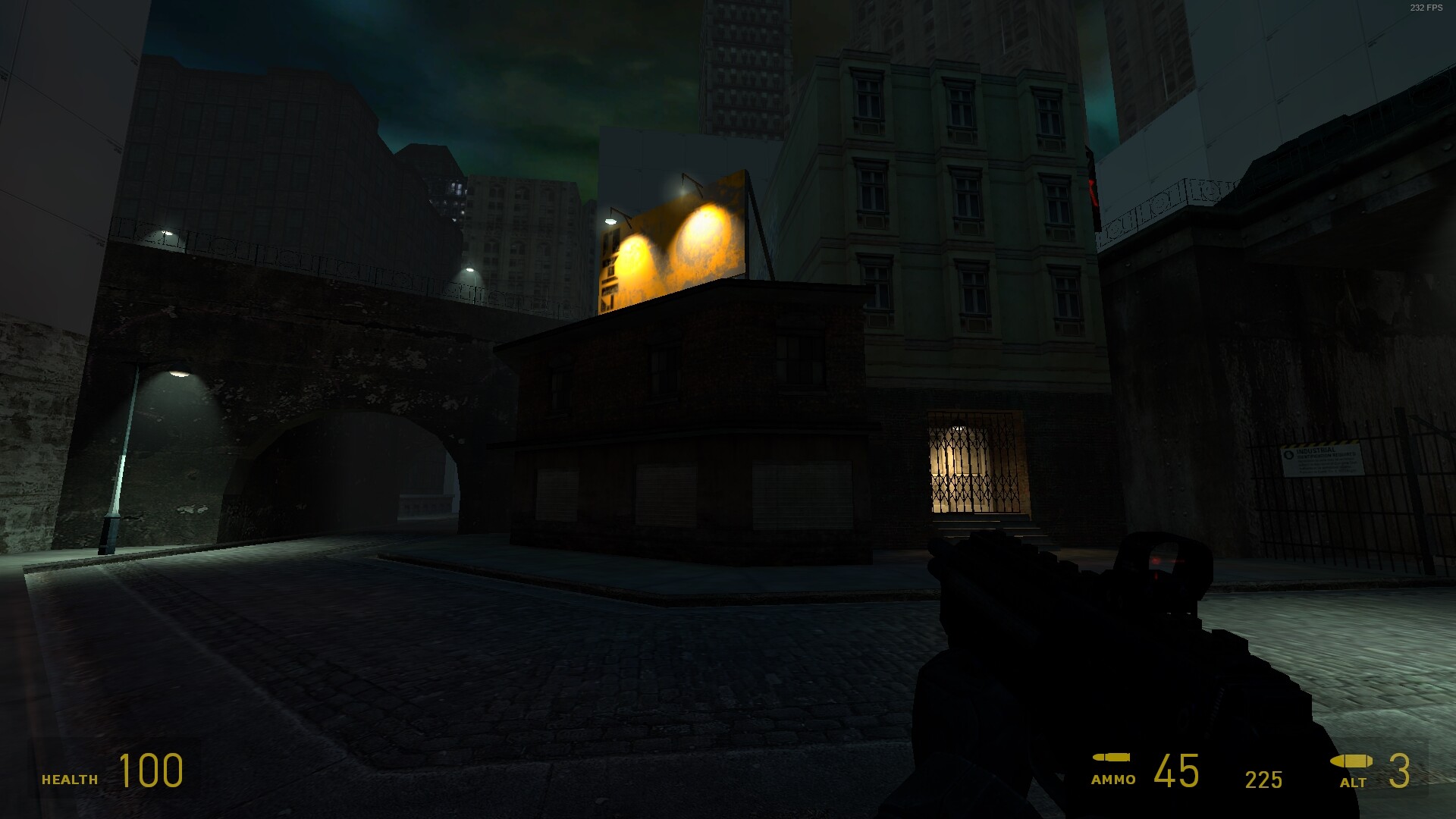 Jaycie Ewald - GM_BETAC17