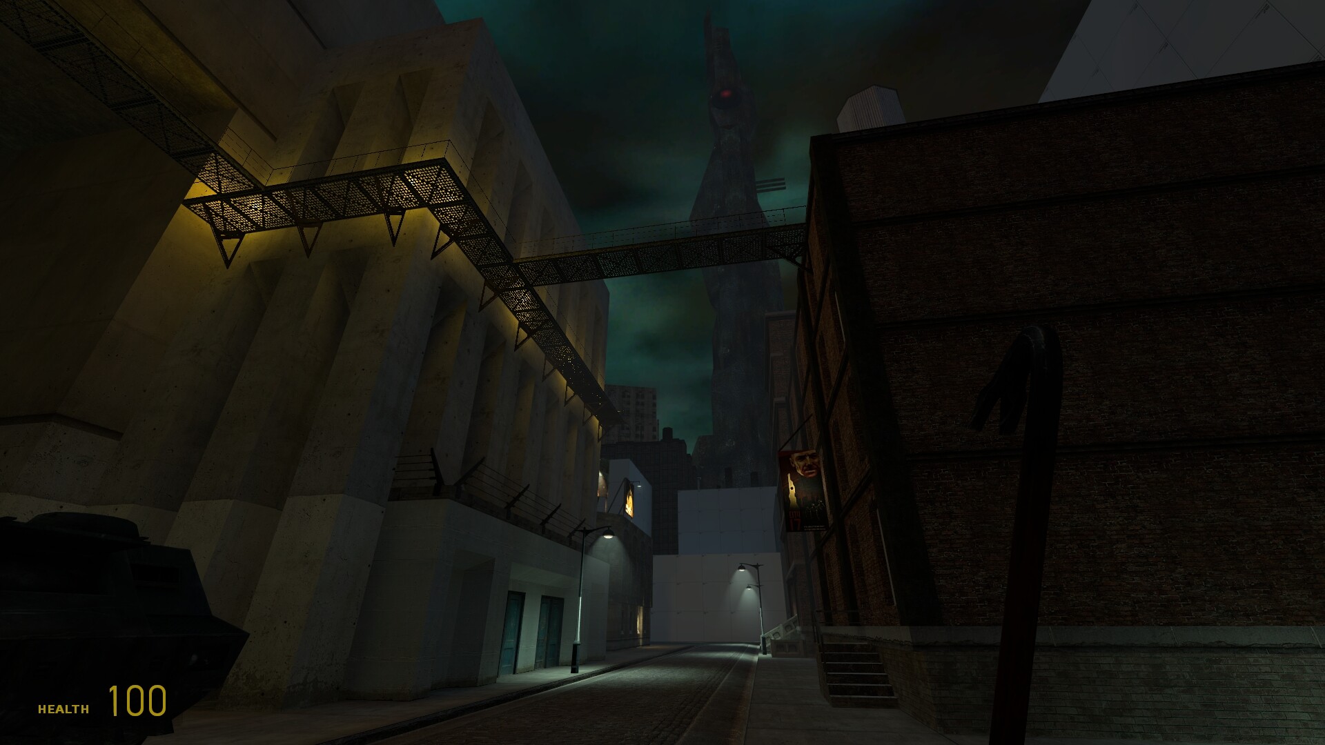 Jaycie Ewald - GM_BETAC17