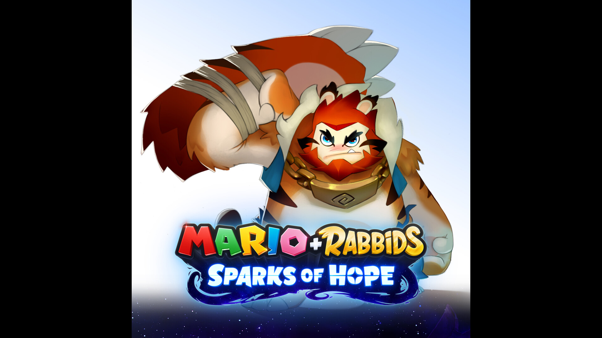 ArtStation - Wildclaw conception