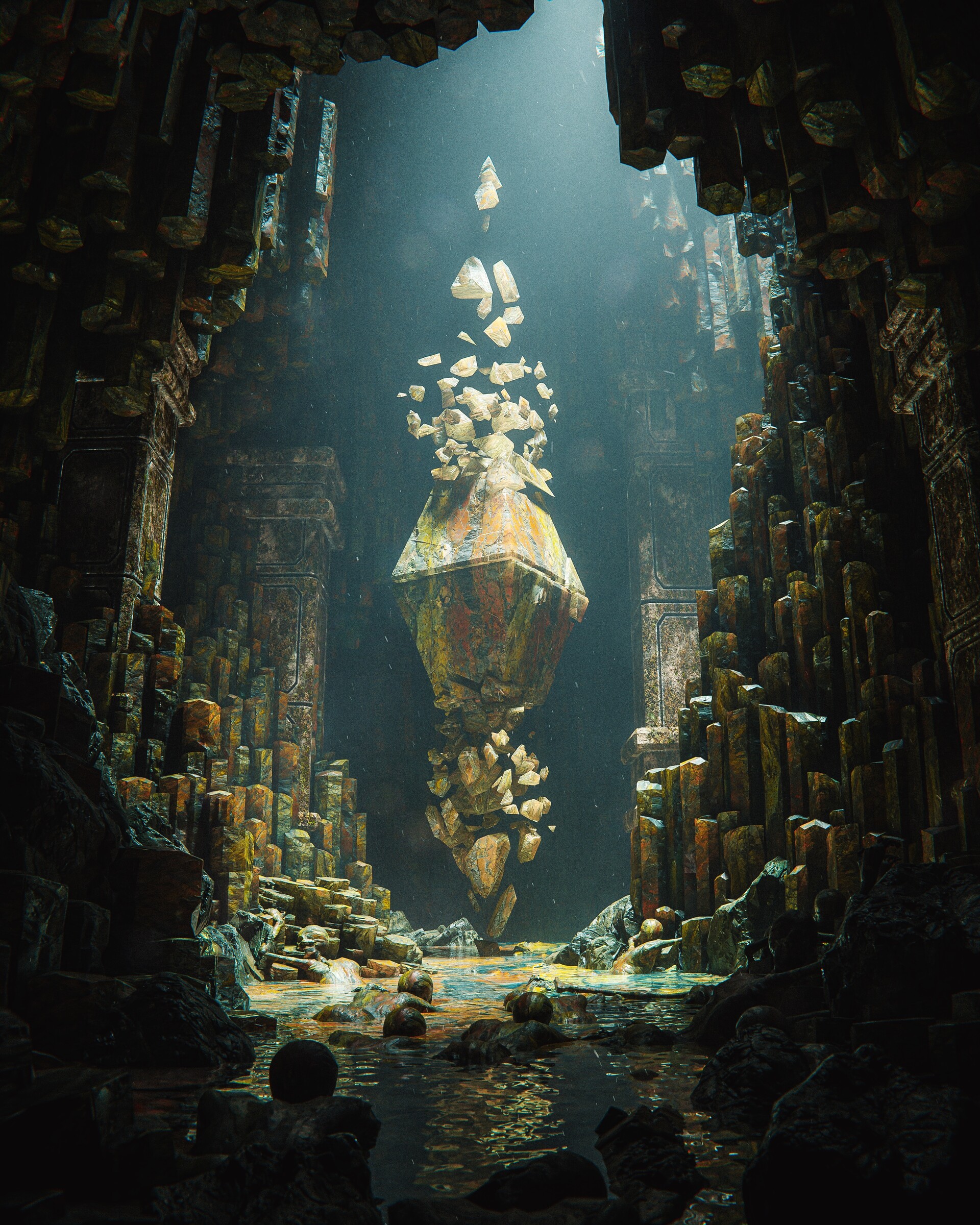 max-hay-asset.jpg (1920×2400)-花瓣网