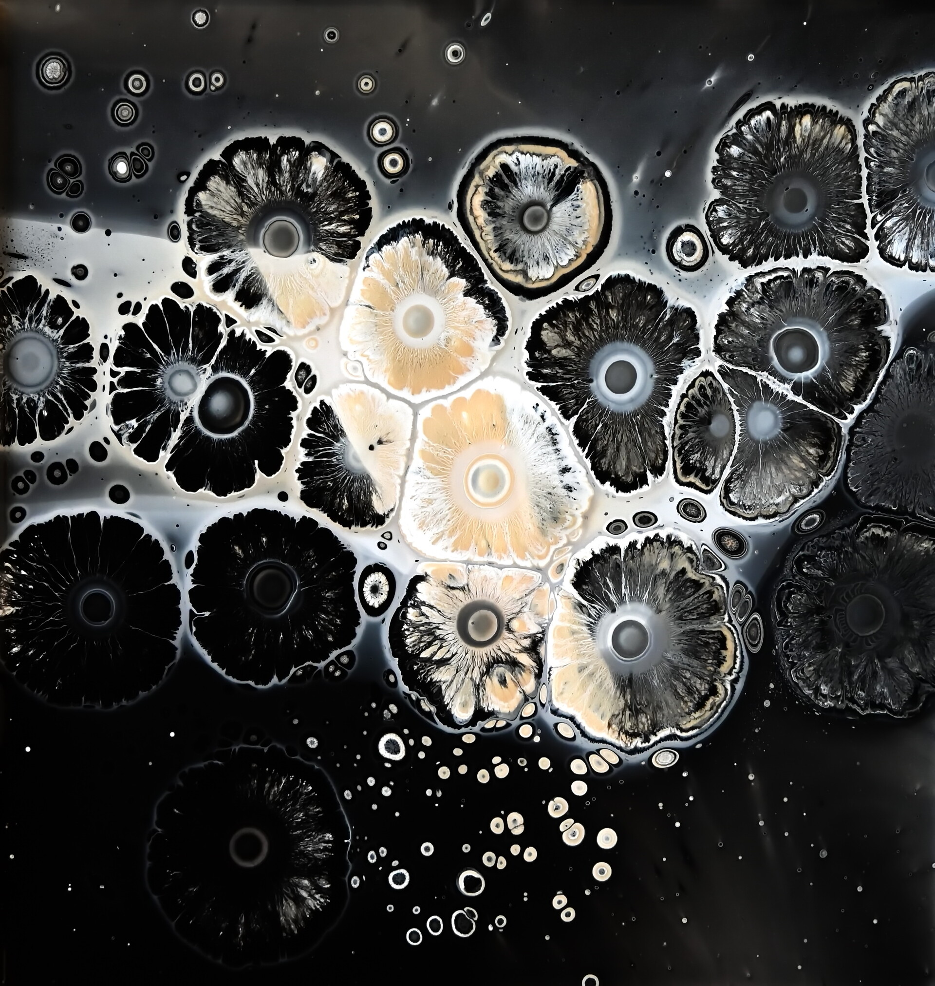 ArtStation - Discover the Hidden Power of Everyday Items in Creating ...